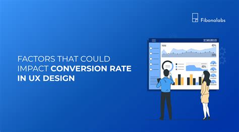 Factors That Could Impact Conversion Rate In UX Design Teletype
