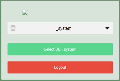 Feature Request Tabs For Multiple Queries In AQL Editor Issue 4003