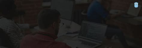 Latest Go Programming Language Blogs Golang Blogs