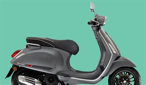 Vespa sa scooters vespa scooters – Artofit