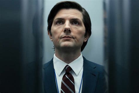 Will There Be A Season 3 Of Severance Heres What We Know So Far