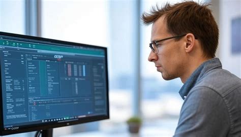 Understanding Data Loss Prevention Dlp A Comprehensive Guide