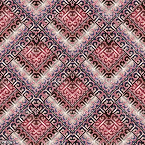 추상적인 기하학적 완벽 한 패턴입니다 벡터 그리스 키 우회 B 0명에 대한 스톡 벡터 아트 및 기타 이미지 0명 고대 그리스 양식 그리스 Istock