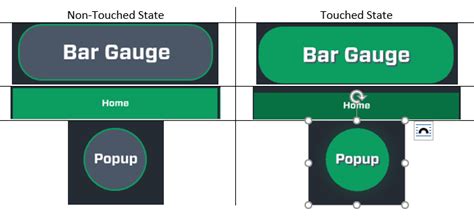 Best Practices Page Designer Enovation Controls Help Center