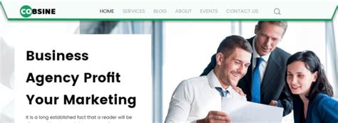 design website with html css and bootstrap by thekkshnajayawi fiverr