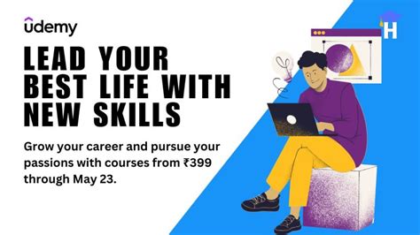 hari systems on linkedin featured courses programming development
