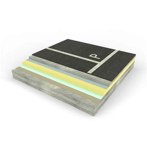 Bim 对象 免费下载！ System S09 Tb4 2 Bimobject