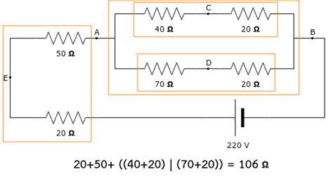 The Ultimate Equivalent Resistance Calculator Tool