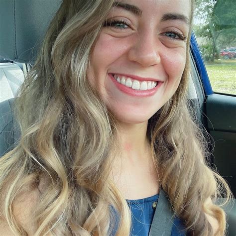 Abigayle Bradley Youtube