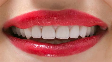 Доктор Михаэль Маркушевич Обо мне ХИРУРГ ОРТОПЕД МАРКУШЕВИЧ МИХАЭЛЬ Старший врач отделения