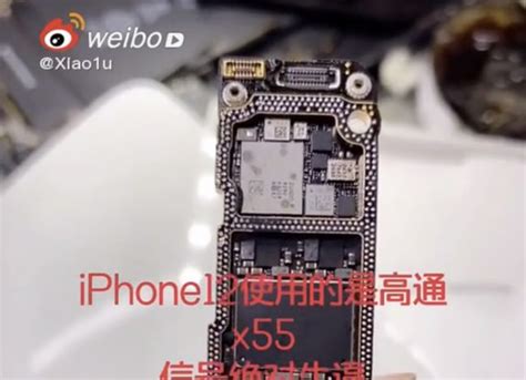 Baseband Del Iphone O Ipad Página 1 En Iphoneros