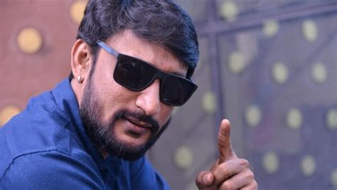 Exclusive I Am Not A Hero Just Yet I Am Only The Lead Actor Of Takkar Says Debutant Actor