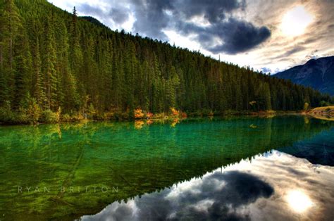 Floating Point Logic In Swift