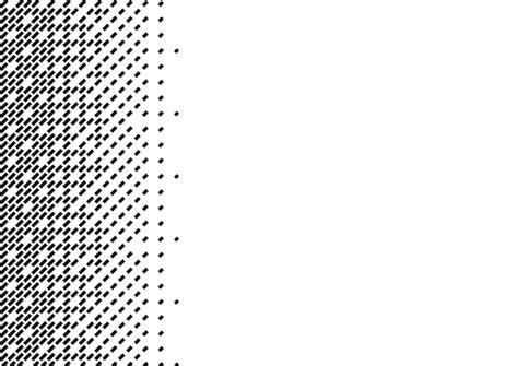 Premium Vector Classic Pixel Dither Pattern Gradient Retro Design