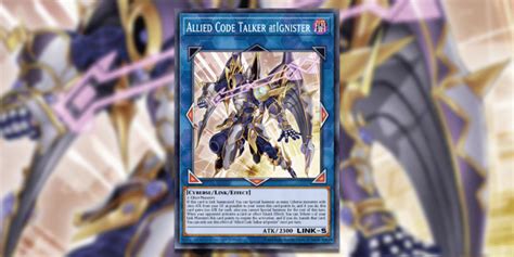 Most Valuable Yu Gi Oh Cards In Alliance Insight Press Start Media