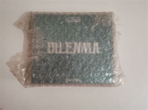 Dimension Dilemma Essential Unsealed Complete Inclusions Hobbies