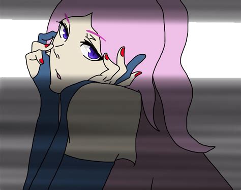 Come Get Me Daddy By Timmy The Tiger On Deviantart