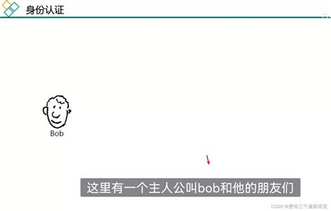 支付系统之微信支付08 身份认证公钥和私钥的含义私钥自己有的，作为唯一的控制系统，私钥加密，公钥解密是为了身份认证公钥和私钥的区别 Csdn博客