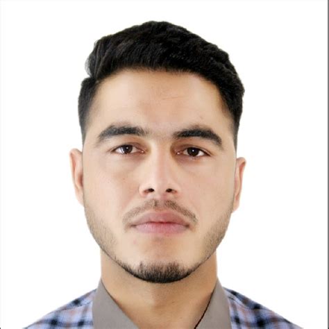 Muhammad Nisar Shinwari Sales Employee 7 11 Seven Eleven Linkedin