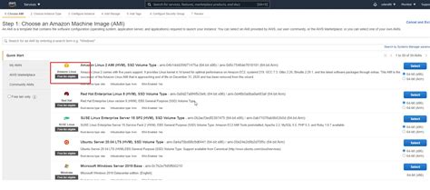 Raid5 Array Configuration And Mount It To An Amazon Ec2 Instance As The Additional Storage