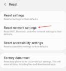 EE Error Can T Send Message Fix Guide