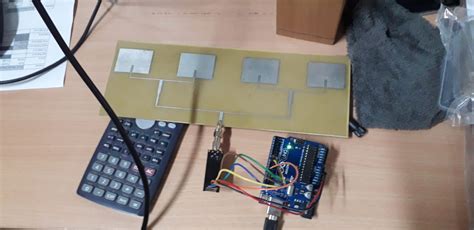 Github Virginroboticsnrf24l01 Arduino Test Setup Basic Tx Rx