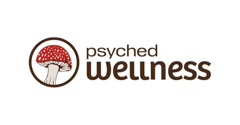 Psyched Wellness On Linkedin Psyched Wellness Psyched Wellness Announces Offering Of Units For…