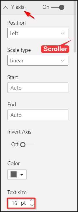 Data Science Dojo Candlestick Chart Exercises