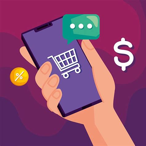 Jolynn Johnston On Linkedin Ecommerce