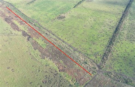 Про особливості боїв на Півдні багато написано Не сказав би що це той випадок коли краще один