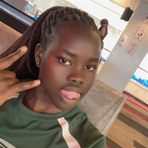 Abul ྀིྀི Abulateng • Threads Say More