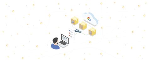 Accessing Google APIs From Serverless Part I Cloud APIs From Apps Deployed To App Engine