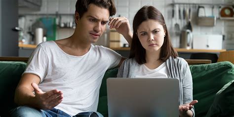 How To Upgrade To Windows For Free Which