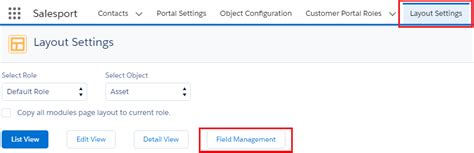How To Add A Custom Validation Message For A Specific Field Into The