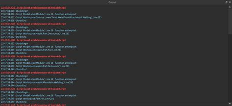 Data Store Not Working Scripting Support Developer Forum Roblox