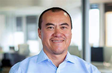 Mdc Data Centers On Linkedin Mdc Qanda The Only Carrier Neutral Data