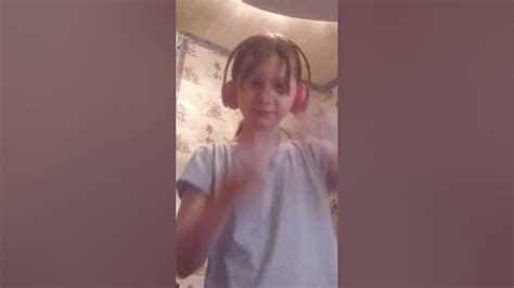 косички отрезала причёска оцтой Youtube