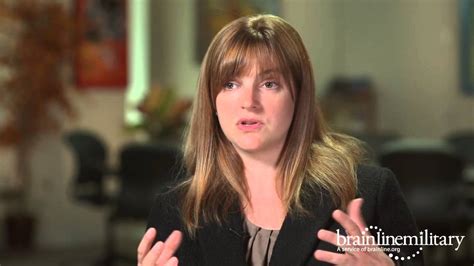 How Can PTSD Impact Sexuality And Intimacy YouTube