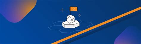 feature flags and cloud cost management harness