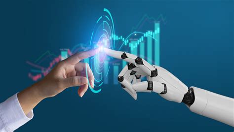 Dont Fear Ai — Collaborate With It Wharton