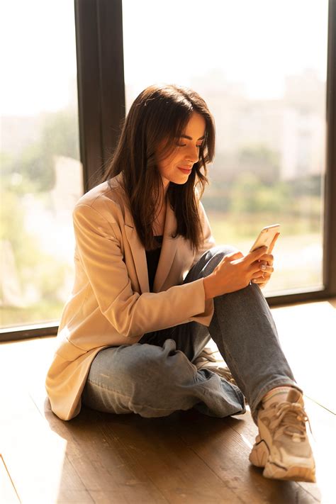 Best Mobile Intercom Systems With Video Features Benefits