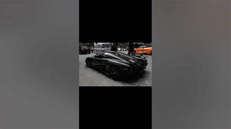 Danca Do Sonic Youtube