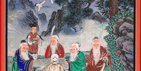 대순진리회 매거진