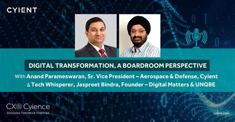 Vamsi Krishna Posted On Linkedin