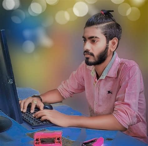 Navin Jha