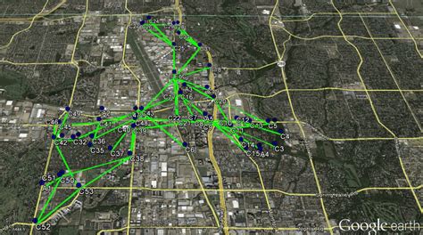 Who Needs Network Topology Optimization
