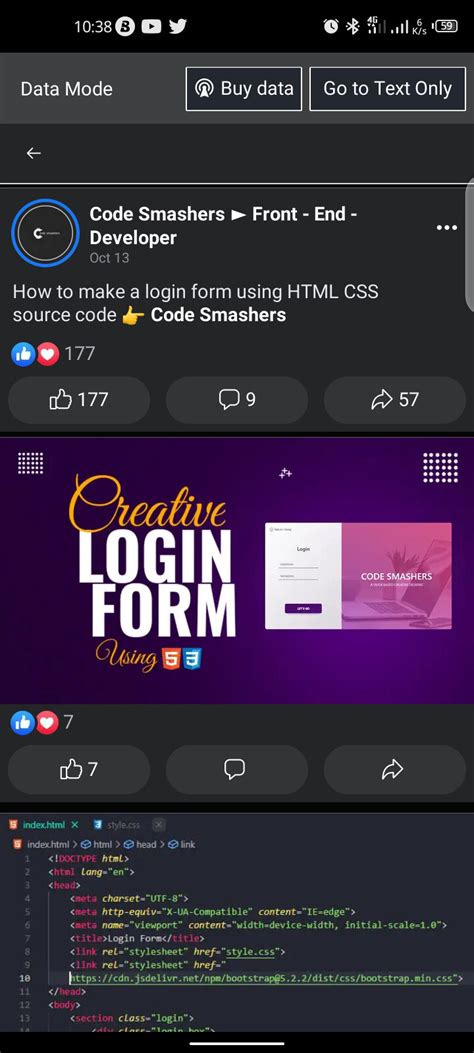 Can Someone Tell Me More About This Html Css The Freecodecamp Forum