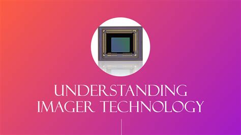 Demystifying The Matrix A Technical Deep Dive Into Imager Technology