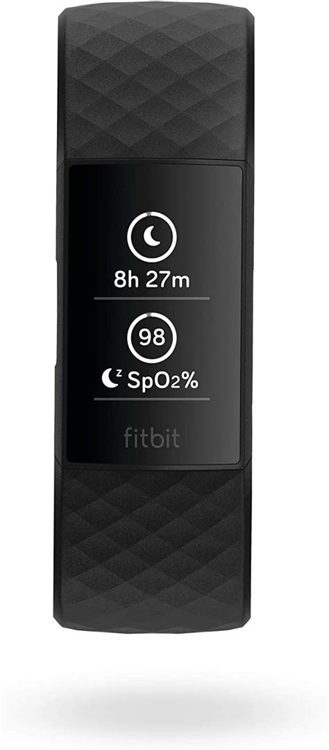 7 Completely Water Resistant Fitness Trackers Safe For Swimming