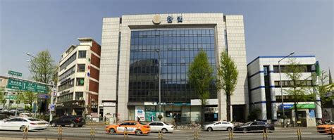 부동산개발 임대사업 참빛그룹